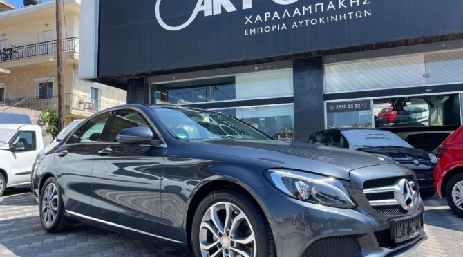 CarPoint - Μεταχειρισμένα αυτοκίνητα Ηράκλειο Κρήτης