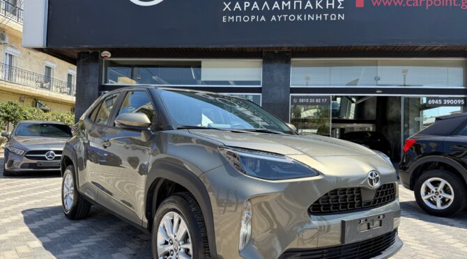 CarPoint - Μεταχειρισμένα αυτοκίνητα Ηράκλειο Κρήτης